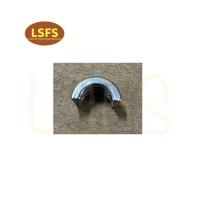 China Valve Collet for MG RX5 ROEWE 950 2.0T OE 30026363 Engine Parts for sale