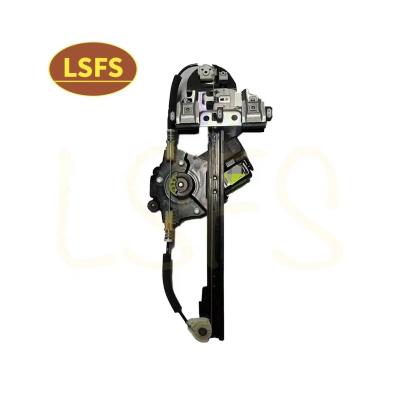 China MG 7X Electric Window Motor Right Side OE 400000467 Metal High Quality Replacement for sale