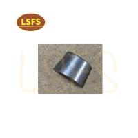 China Valve Collet for MG RX5 ROEWE 950 2.0T OE 30026363 Engine Parts for sale