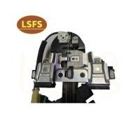 China MG 7X Electric Window Motor Right Side OE 400000467 Metal High Quality Replacement for sale