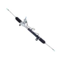 China MG3 6 GS ZS Roewe 350 550 750 I5 I6MAX EI5 EI6 Steering Gear Box 56x10x10cm for sale