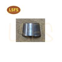 China Valve Collet for MG RX5 ROEWE 950 2.0T OE 30026363 Engine Parts for sale