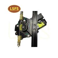 China MG 7X Electric Window Motor Right Side OE 400000467 Metal High Quality Replacement for sale