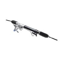 China MG3 6 GS ZS Roewe 350 550 750 I5 I6MAX EI5 EI6 Steering Gear Box 56x10x10cm for sale