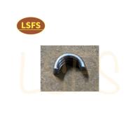 China Valve Collet for MG RX5 ROEWE 950 2.0T OE 30026363 Engine Parts for sale