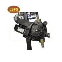 China MG 7X Electric Window Motor Right Side OE 400000467 Metal High Quality Replacement for sale