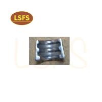 China Valve Collet for MG RX5 ROEWE 950 2.0T OE 30026363 Engine Parts for sale