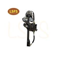 China MG 7X Electric Window Motor Right Side OE 400000467 Metal High Quality Replacement for sale