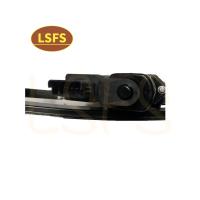 China MG 7X Electric Window Motor Right Side OE 400000467 Metal High Quality Replacement for sale