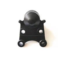 China LDV Maxus T60 Suspension Lower Arm Ball Joint C00053225 OEM Quality Replacement for sale