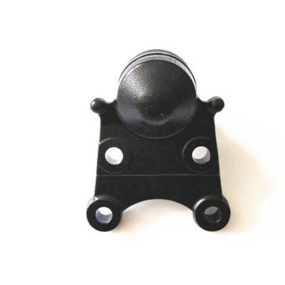 China LDV Maxus T60 Suspension Lower Arm Ball Joint C00053225 OEM Quality Replacement for sale