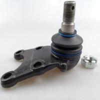 China LDV Maxus T60 Suspension Lower Arm Ball Joint C00053225 OEM Quality Replacement for sale