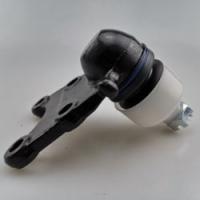 China LDV Maxus T60 Suspension Lower Arm Ball Joint C00053225 OEM Quality Replacement for sale