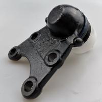China LDV Maxus T60 Suspension Lower Arm Ball Joint C00053225 OEM Quality Replacement for sale