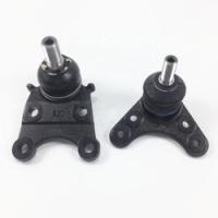 China LDV Maxus T60 Suspension Lower Arm Ball Joint C00053225 OEM Quality Replacement for sale