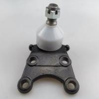 China LDV Maxus T60 Suspension Lower Arm Ball Joint C00053225 OEM Quality Replacement for sale