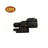 China Outdoor Temperature Sensor for ROEWE SAIC RW 350 550 750 OE JTF000180 High Quality for sale