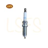 China Spark Plug OE 10162965 for MAXUS G10 2.0T Ceramic Standard Car Spark Plug for sale