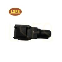 China Outdoor Temperature Sensor for ROEWE SAIC RW 350 550 750 OE JTF000180 High Quality for sale