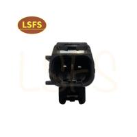 China Outdoor Temperature Sensor for ROEWE SAIC RW 350 550 750 OE JTF000180 High Quality for sale