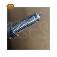 China Spark Plug OE 10162965 for MAXUS G10 2.0T Ceramic Standard Car Spark Plug for sale