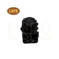 China Outdoor Temperature Sensor for ROEWE SAIC RW 350 550 750 OE JTF000180 High Quality for sale