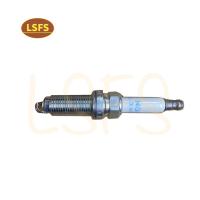 China Spark Plug OE 10162965 for MAXUS G10 2.0T Ceramic Standard Car Spark Plug for sale