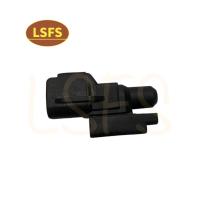 China Outdoor Temperature Sensor for ROEWE SAIC RW 350 550 750 OE JTF000180 High Quality for sale