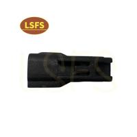 China Outdoor Temperature Sensor for ROEWE SAIC RW 350 550 750 OE JTF000180 High Quality for sale