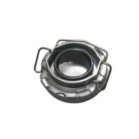 China MG Roewe Clutch Release Bearing 10100210 Steel 8x11x22 cm for Car Fitment for sale