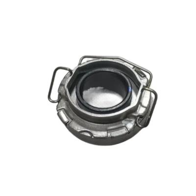 China MG Roewe Clutch Release Bearing 10100210 Steel 8x11x22 cm for Car Fitment for sale