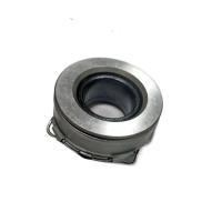 China MG Roewe Clutch Release Bearing 10100210 Steel 8x11x22 cm for Car Fitment for sale