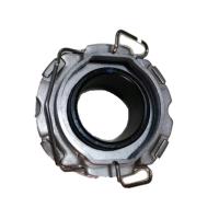 China MG Roewe Clutch Release Bearing 10100210 Steel 8x11x22 cm for Car Fitment for sale