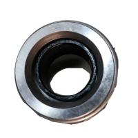 China MG Roewe Clutch Release Bearing 10100210 Steel 8x11x22 cm for Car Fitment for sale