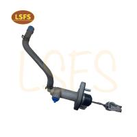 China Maxus T60 T70 D90 Clutch Master Cylinder OE C00085327 Auto Transmission Systems for sale