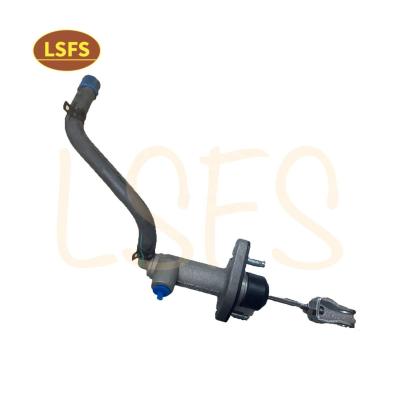 China Maxus T60 T70 D90 Clutch Master Cylinder OE C00085327 Auto Transmission Systems for sale