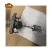 China Maxus T60 T70 D90 Clutch Master Cylinder OE C00085327 Auto Transmission Systems for sale