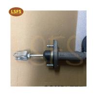 China Maxus T60 T70 D90 Clutch Master Cylinder OE C00085327 Auto Transmission Systems for sale