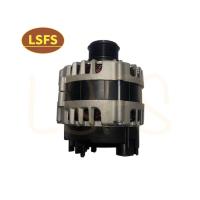 China Maxus V80 Alternator C00033425 12V 150A Car Electric Generator OE Quality for sale