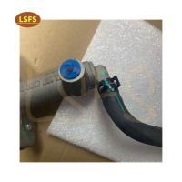 China Maxus T60 T70 D90 Clutch Master Cylinder OE C00085327 Auto Transmission Systems for sale