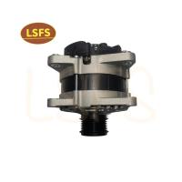China Maxus V80 Alternator C00033425 12V 150A Car Electric Generator OE Quality for sale