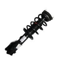 China 100% Tested Shock Absorber for MG6 Roewe I6 EI6 10419960 Auto Steel Suspension 15x15x60cm for sale