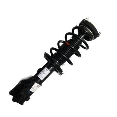 China 100% Tested Shock Absorber for MG6 Roewe I6 EI6 10419960 Auto Steel Suspension 15x15x60cm for sale
