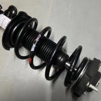 China 100% Tested Shock Absorber for MG6 Roewe I6 EI6 10419960 Auto Steel Suspension 15x15x60cm for sale