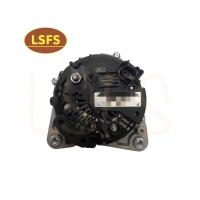 China Maxus V80 Alternator C00033425 12V 150A Car Electric Generator OE Quality for sale