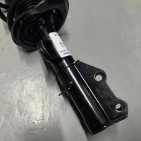 China 100% Tested Shock Absorber for MG6 Roewe I6 EI6 10419960 Auto Steel Suspension 15x15x60cm for sale