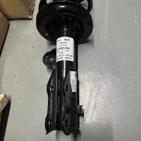 China 100% Tested Shock Absorber for MG6 Roewe I6 EI6 10419960 Auto Steel Suspension 15x15x60cm for sale