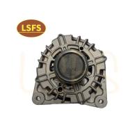 China Maxus V80 Alternator C00033425 12V 150A Car Electric Generator OE Quality for sale