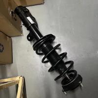 China 100% Tested Shock Absorber for MG6 Roewe I6 EI6 10419960 Auto Steel Suspension 15x15x60cm for sale