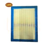 China Auto Engine Air Filter for MG RX5 HS GS OE 10177398 2015+ High Quality Filter Paper for sale